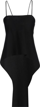 Semicouture TOPS - Tops auf YOOX.COM