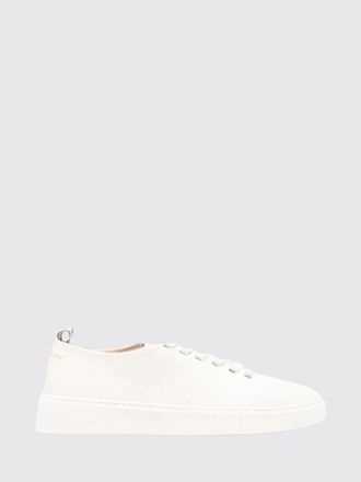 Officine Creative Sneakers OFFICINE CREATIVE Herren Farbe Wei&szlig;