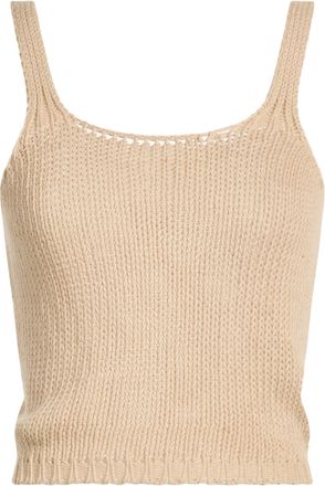 Vicolo TOPS - Tops auf YOOX.COM