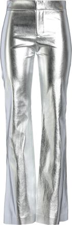 Alice & Olivia HOSEN & R&Ouml;CKE - Hosen auf YOOX.COM