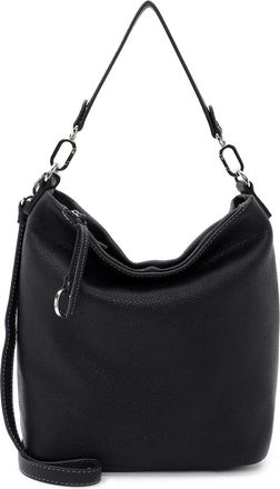 Suri Frey Shultertasche Debby