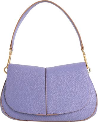 Gianni Chiarini TASCHEN - Handtaschen auf YOOX.COM