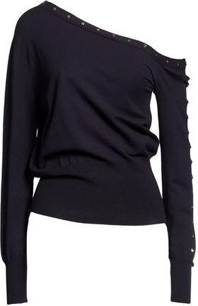 Liu Jo MAILLE - Pullover sur YOOX.COM