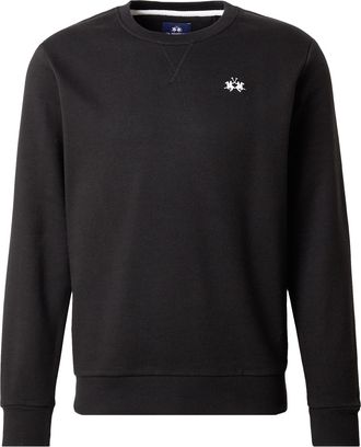 La Martina Sweatshirt