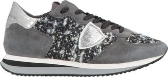 Philippe Model SCHUHE - Sneakers auf YOOX.COM