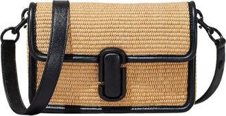 Marc Jacobs Femme, Sacs, Beige, Taille: ONE Size J Marc Shoulder Bag