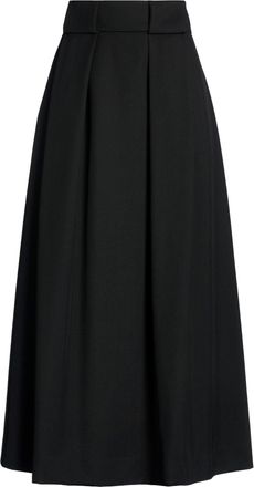 Ballantyne HOSEN & R&Ouml;CKE - Maxi-R&ouml;cke auf YOOX.COM