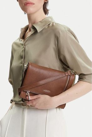 Lasocki Lasocki Handtasche LSK-K-028-06 Braun