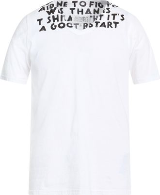 Maison Margiela TOPS - T-shirts auf YOOX.COM