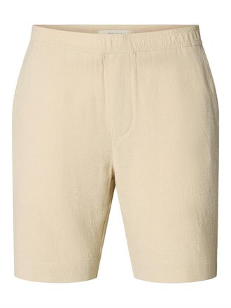 Selected Shorts SLHCal