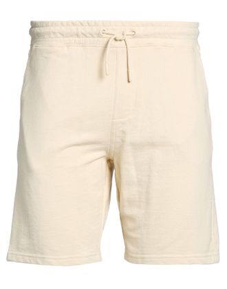 Blend HOSEN & R&Ouml;CKE - Shorts & Bermudashorts auf YOOX.COM