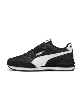Puma Sneaker ST Runner v4