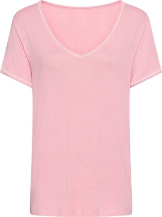 s.Oliver Schlafshirt