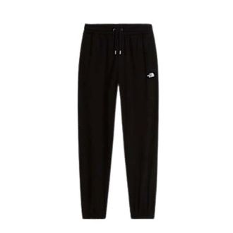The North Face Homme, Sport, Noir, Taille: XL Pantalon dentra&icirc;nement