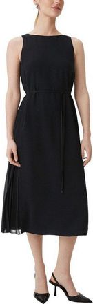 Comma Tr&auml;gerkleid