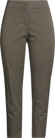 Diana Gallesi HOSEN & R&Ouml;CKE - Hosen auf YOOX.COM