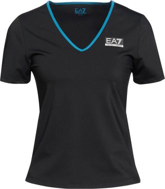 Emporio Armani TOPS - T-shirts auf YOOX.COM