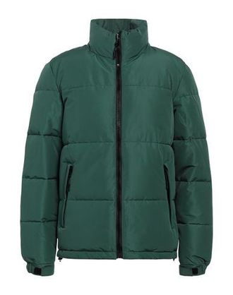 TSD12 MANTEAUX - Doudounes plume ou synthétique sur YOOX.COM