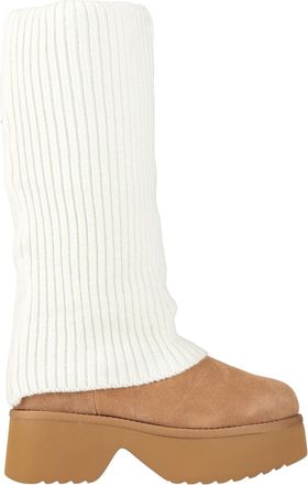 Colors Of California SCHUHE - Stiefel auf YOOX.COM