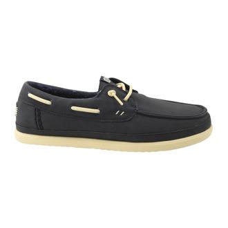 Hey Dude Herren, Schuhe, Schwarzk, 45 EUGr&ouml;&szlig;e