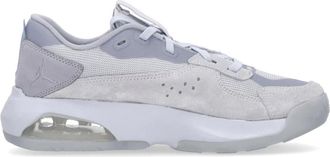Nike Jordan Homme, Sport, Gris, Taille: 42 EU Air 200E