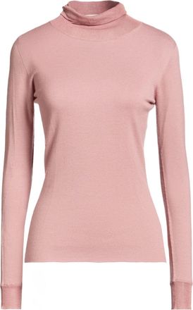 Majestic Filatures STRICKWAREN - Rollkragenpullover auf YOOX.COM