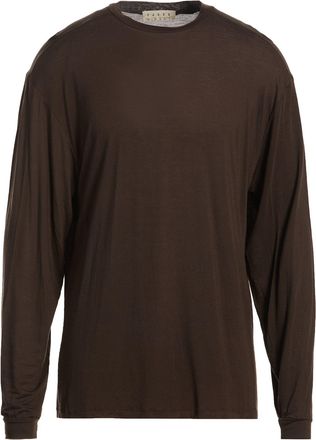Paura TOPS - T-shirts auf YOOX.COM
