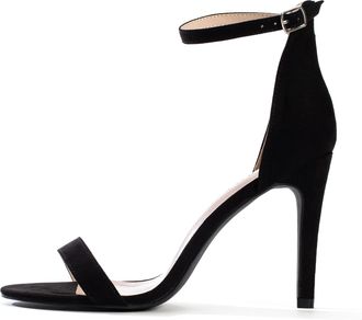 CELENA Sandale CLELIA
