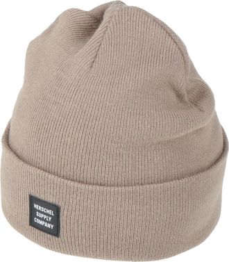 Herschel ACCESSOIRES - M&uuml;tzen & H&uuml;te auf YOOX.COM