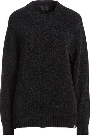 Liu Jo STRICKWAREN - Pullover auf YOOX.COM