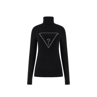 Guess Pull col roul&eacute; brod&eacute;