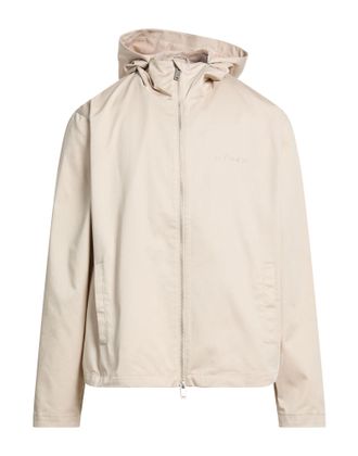 Edwin JACKEN & M&Auml;NTEL - Jacken und Anoraks auf YOOX.COM