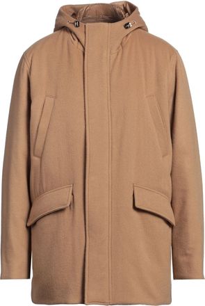 Herno JACKEN & M&Auml;NTEL - M&auml;ntel auf YOOX.COM