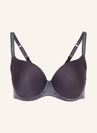 Mey Mey Spacer-Bh Serie Joan grau