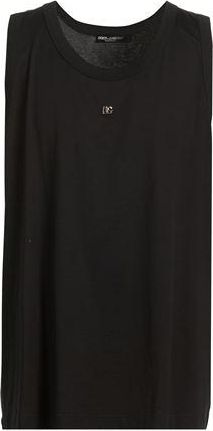 Dolce & Gabbana TOPS - T-shirts sur YOOX.COM