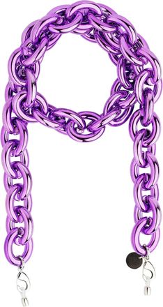 Cheeky Chain Brillenkette