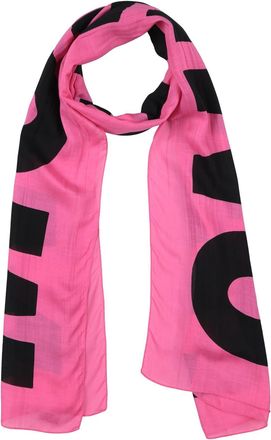 Moschino ACCESSOIRES - Schals auf YOOX.COM