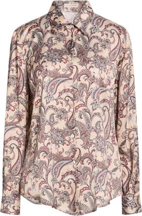 Camicettasnob TOPS - Hemden auf YOOX.COM