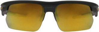 Oakley BRILLEN - Sonnenbrillen auf YOOX.COM