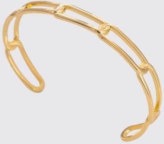 Federica Tosi Bijou FEDERICA TOSI Femme couleur Or