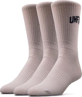Unfair Athletics Socken