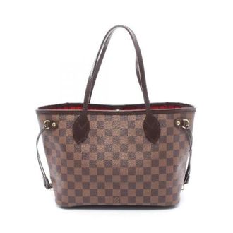 Louis Vuitton Damen, Pre-Owned, Braun, ONE SIZEGr&ouml;&szlig;e