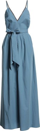 Brunello Cucinelli KLEIDER - Maxi-Kleider auf YOOX.COM