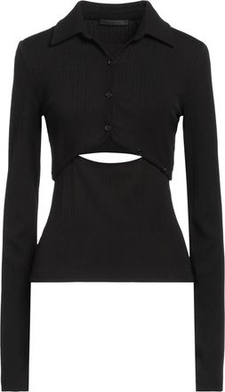 Helmut Lang TOPS - Poloshirts auf YOOX.COM