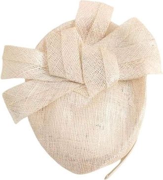 L.k. Bennett Chapeau beige