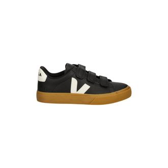 Veja Damen, Schuhe, Schwarzk, 35 EUGr&ouml;&szlig;e