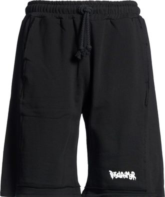 Disclaimer HOSEN & R&Ouml;CKE - Shorts & Bermudashorts auf YOOX.COM