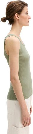 Marc O'Polo T-Shirt aus Bio-Baumwoll-Modal-Jersey