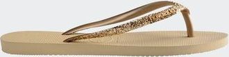Havaianas Tong - Taille 35/36