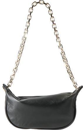 Fabiana Filippi SACS - Sacs port&eacute; &eacute;paule sur YOOX.COM